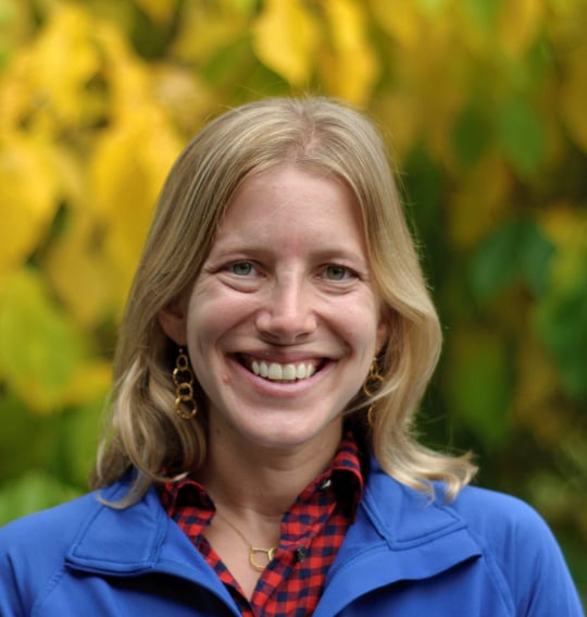 LandYield Interview with Finite Carbon Co-CEO Carrie Gombos